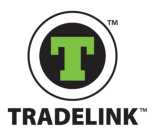 Fenestration News - latest news feed